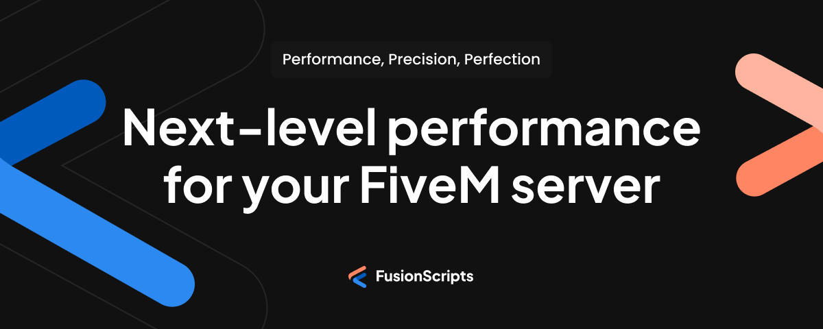 Scripts | Fusion Scripts